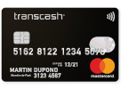 Transcash UK voucher | Codes from €20 on Mobiletopup