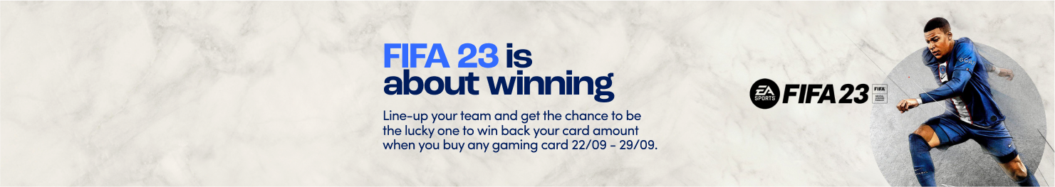 Xbox Gift Card UK? | Xbox top up from £10 | Mobiletopup.co.uk