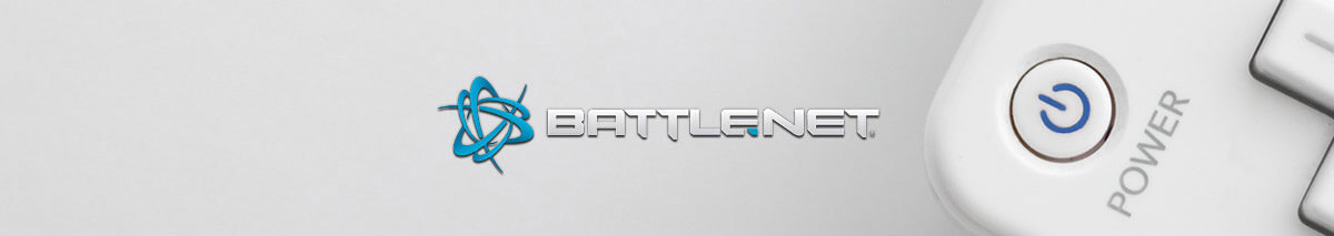 Carte prépayée Battle.net | Code Blizzard dès 20 € | Recharge.fr