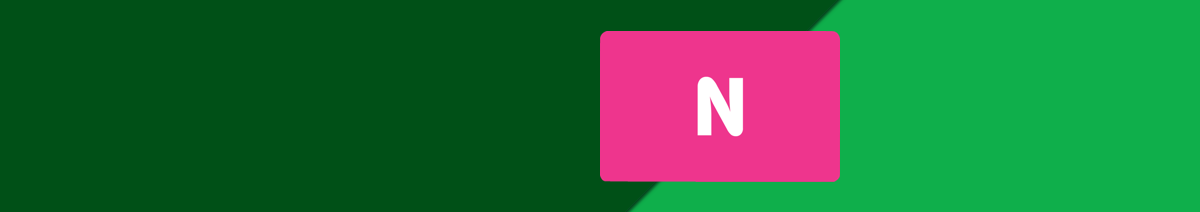 Recharge Neosurf 30 € | Code prépayé par e-mail | Recharge.fr