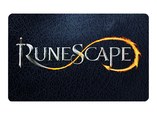 Acheter une carte cadeau jeux vidéo en ligne sur Recharge.fr