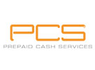 Recharge carte PCS en ligne |Carte prépayée PCS dès 20€