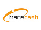 Recharge carte Transcash dès 20€ | Carte prépayée en ligne Carte cadeau ...